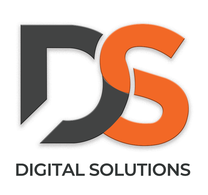 Digital Solutions